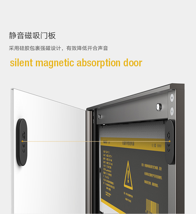 Luxury Lighting Distribution Box 14 22 26 36 42 56 63 66 72 96 110 168 ...
