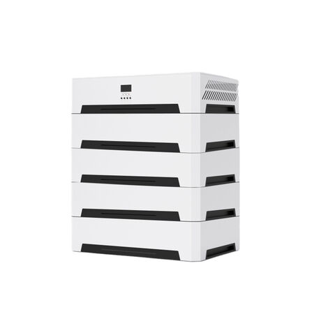 lighting distribution box Energy Storage Power 48V 20kwh For Energy ...