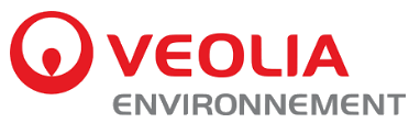Veolia EDI E-Cell Stack MK-3: Up To 97% Recovery With ≥16 MOhm-cm ...