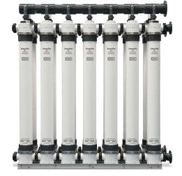 DuPont Ultrafiltration Membrane Modules SFP 2860XP / SFD 2860XP 51m² ...