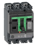 Schneiders Original MicroLogic 5B Electronic Trip Units Complete ...