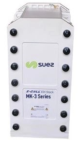 Veolia MK-3 EDI Stack Core Of Industrial High Purity Water Preparation