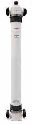 DuPont™ XP 77 IG UF Membrane Grade Filtration For Challenging Water