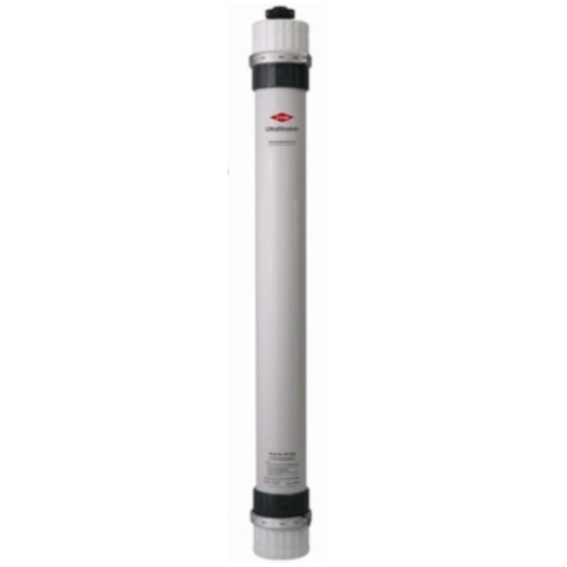 DuPont™ UF SFP-2880 PVDF Ultrafiltration Membrane for Water Treatment