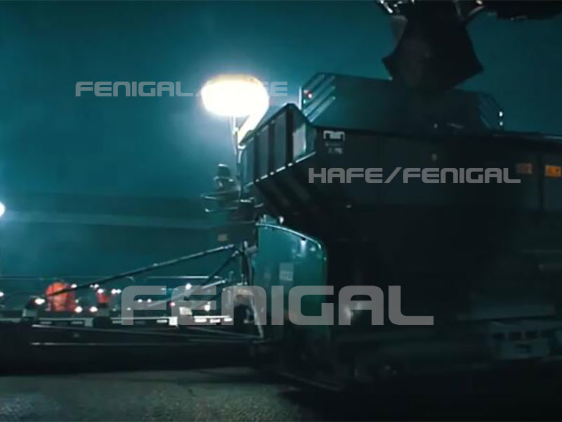 Glare free halogen 2000w and metal halide 1000w lighting balloon with ...