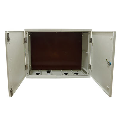 Buy dmc cable branch enclosure box, Good quality dmc cable branch ...