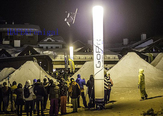 Inflatable Light Tower factory, Buy good quality Inflatable Light Tower ...